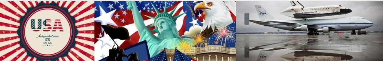 International Core Journal of Engineering(ICJE)